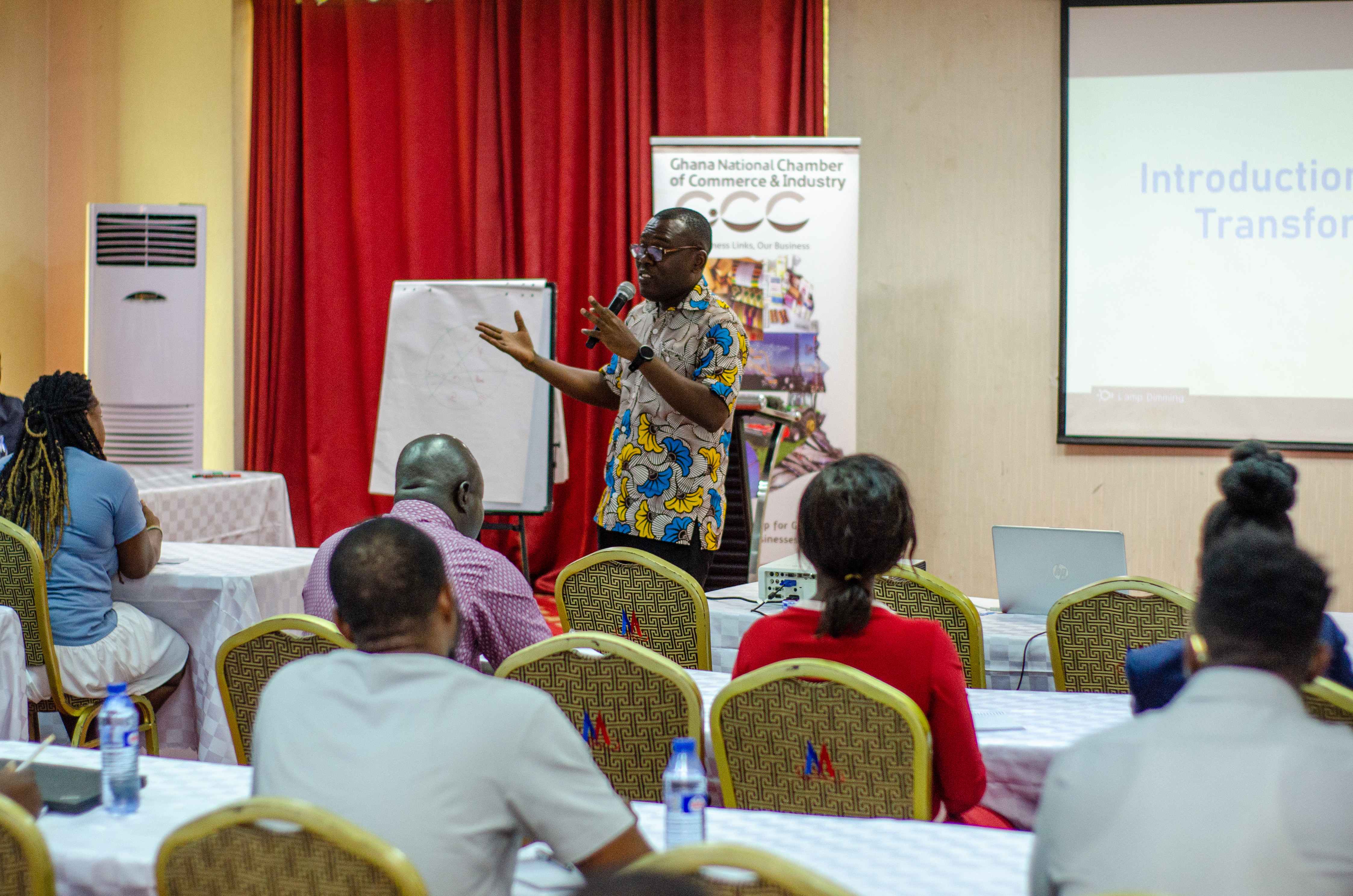 Home | ACP-DIGI Virtual Gallery