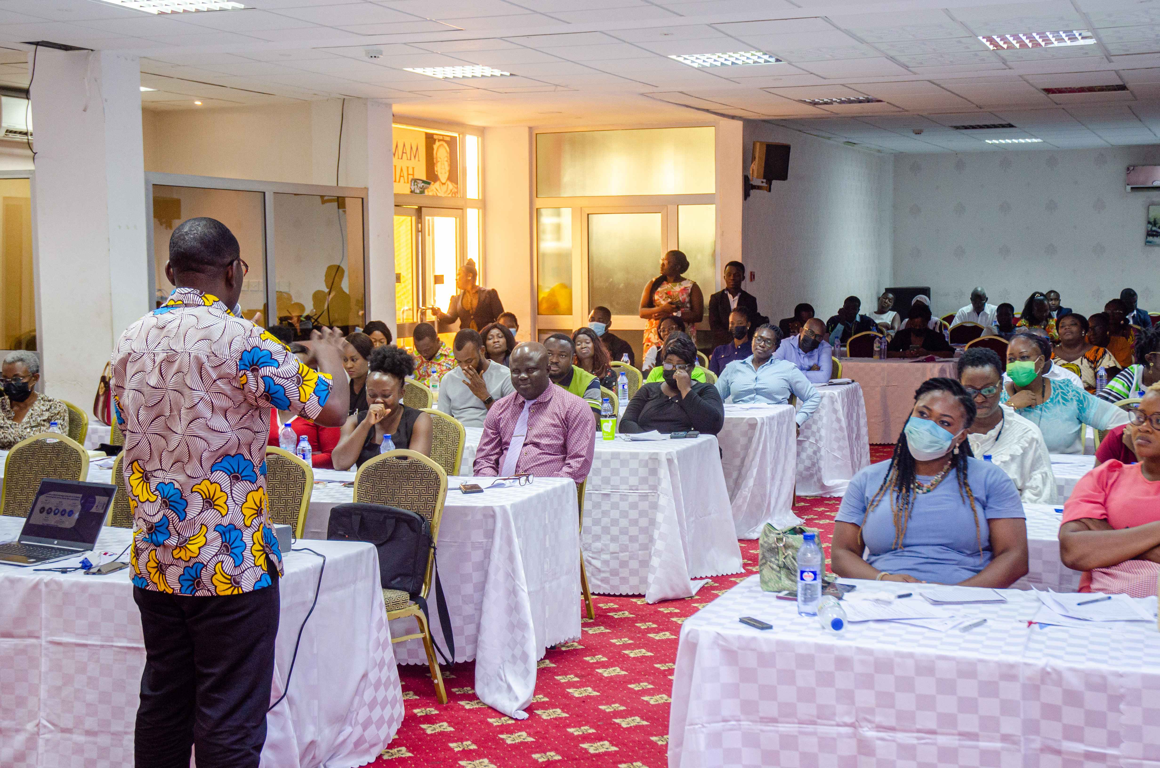 Home | ACP-DIGI Virtual Gallery